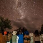 Kalbarri Stargazing Tour - Detailed Breakdown of the Itinerary