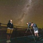 Kalbarri Stargazing Tour - Final Thoughts