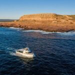 Kalbarri Sunset Coastal Cliff Cruise - Who Will Love This Tour?