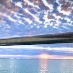Kalbarri Sunset Cruise - What to Expect on the Cruise