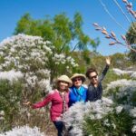 Kalbarri Wildflower Tour with Local Guide - Who Should Consider This Tour?
