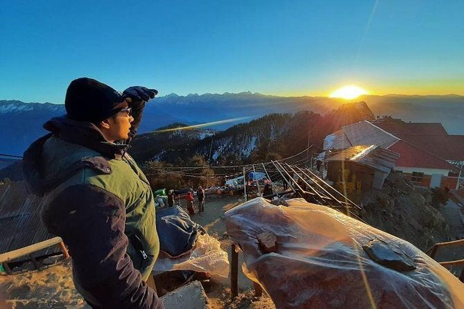 Kalinchok tour 2 days 1 night - Authenticity and Traveler Opinions