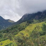 Kalupahana: Horton Plains Foothill Trail Guided Hike - Frequently Asked Questions