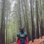 Kalupahana: Wangedigala Hiking Trail Guided Tour - Whats Included and Practicalities