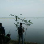 Kaluveli Wetlands Birdwatching Tour with Naturalist - A Detailed Look at the Kaluveli Wetlands Birdwatching Tour