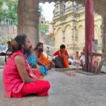 Kamakhya Temple: Heritage Walking Tour - Who Will Appreciate This Tour?