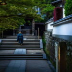 Kamakura: A Journey Through Medieval Japan (Walking Tour) - What Makes This Tour Stand Out?