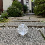 Kamakura: Astro-Kinesiology Session (Western Astrology) - What to Expect During Your Session