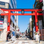 Kamakura: Explore the most famous street & get your favorite - A Walk Through Kamakuras Most Famous Street
