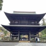 Kamakura; First Samurai Capital walking tour - The Sum Up: Who Will Love This Tour?