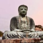 Kamakura Full-Day Private Tour from Tokyo (Customizable) - How the Tour Works: Transportation, Timing, and Flexibility