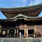 Kamakura : Full Day with local guide. - Scenic Train Ride and Hidden Gems