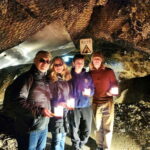 Kamakura Private & Customizable Tour - All-in-One Experience - Final Thoughts