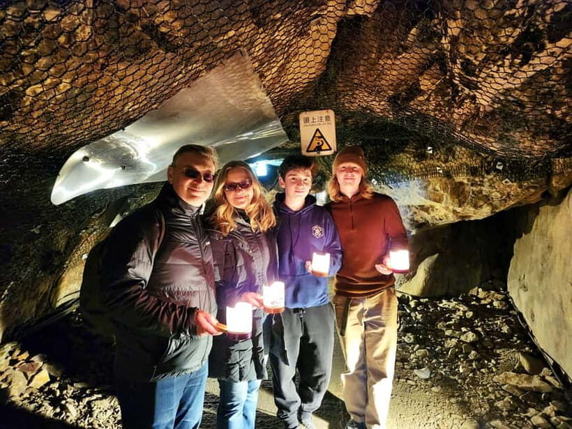 Kamakura Private & Customizable Tour - All-in-One Experience - Final Thoughts