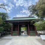 Kamakura: Visit Daibutsu and shopping experience - An In-Depth Look at the Kamakura Daibutsu and Shopping Tour