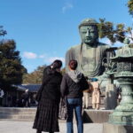 Kamakura: Visit the Great Buddhas & Mysterious Cave Temple - Who Will Love This Tour?