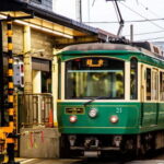 Kamakura: Walking Tour through the City of Samurai - Why This Tour Offers Real Value