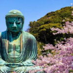 Kamakura Zen: Great Buddha, Nature, Bamboo & Samurai Culture - Practical Tips and Insights