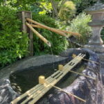 Kamakura:Largest Wooden Buddha, Temples, Cultural Experience - The Sum Up
