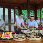 Kamandalu Ubud Balinese Cooking Class - Who Will Love This Experience?
