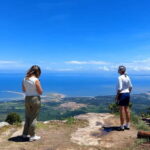Kampot: Bokor Mountain Tour with locals - What to Expect on the Bokor Mountain Tour