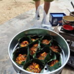 Kampot Countryside: Authentic Khmer Cooking Class - Who Is This Tour Best For?