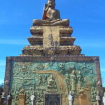 Kampot: Moto Tour  Bokor, Caves & Pepper Farm - What’s Included and Why It Matters