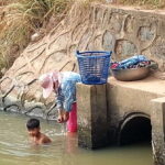 Kampot: Pepper Farm Tour, Salt Field, Cave & Secret Lake - The Itinerary Breakdown