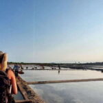 Kampot Private Tour: Pepper Farm, Salt Field & Secret Lake - Value for Money