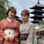Kanagawa: Kimono Rental in Kamakura Provided by RikaWafuku - Practical Tips for Making the Most of Your Visit