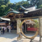 Kanagawa: Shopping and Historical Tour in Enoshima island - In-Depth: What Makes This Tour Stand Out?
