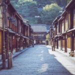 Kanazawa: Daimyo Villa and Kenrokuen Garden Geisha Tour - What to Expect