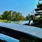 Kanazawa: Full-Day Private Tour to Top Highlights - Concluding Thoughts