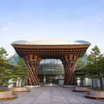 Kanazawa Half Day E-bike Tour - The Experience: What Travelers Say