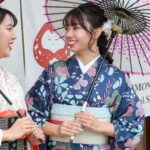 Kanazawa: Japanese Kimono Rental near Higashi Chaya District - Why This Experience Offers Real Value