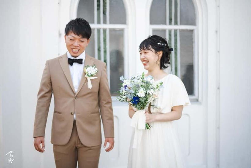 Kanazawa: Private Photoshoot with Professional Photographer - Why This Photoshoot Offers Great Value