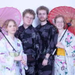 Kanazawa: Selfie Photo Experience with Rental Kimono - Color - Analyzing Value: Is It Worth It?