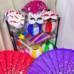 Kanazawa: Selfie Photo Experience with Rental Kimono - Moon - In-Depth Breakdown of the Experience