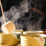 Kanazawa: Tea Ceremony Experience at Kenrokuen - Who Should Consider This Experience?