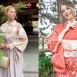 Kanazawa:Traditional Experience -kimono rent at wargo - What Makes This Experience Stand Out