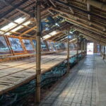 Kanchanaburi: River Kwai Scenic Tour by Private Longtail - Final Thoughts: Is It Worth It?
