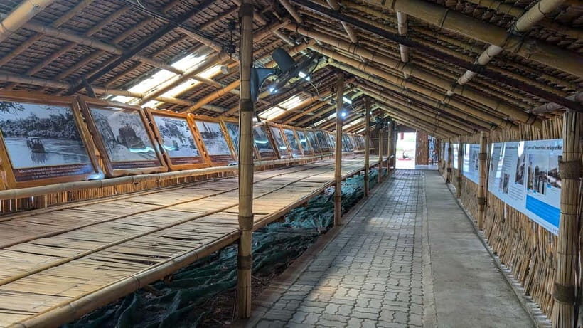Kanchanaburi: River Kwai Scenic Tour by Private Longtail - Final Thoughts: Is It Worth It?