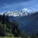 Kanchenjunga Expedition 2025 | 2026 - The Trekking Experience and Cultural Insights