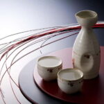 Kanda Nightlife Tour: Eat, Drink & Explore - Final Thoughts: Who Should Join?