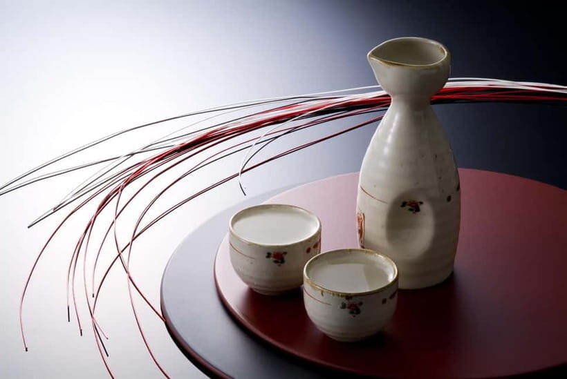 Kanda Nightlife Tour: Eat, Drink & Explore - Final Thoughts: Who Should Join?