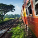 Kandy: All-Inclusive One Night Stay & Train Ride to Ella - What to Expect During Your Stay