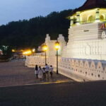 Kandy: City Explore with Local guide By Mini Van - Exploring Kandy: A Day in the Heart of Sri Lanka