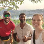 Kandy City Private Guide Tour by Tuk Tuk - A Complete Look at the Kandy Tuk-Tuk Tour
