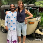 Kandy: City Shopping Tour - Dissecting the Value