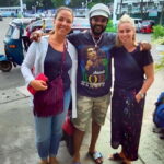 Kandy City Tour and Tour Around Sri Lanka - Authentic Experiences that Stand Out